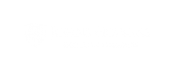- Winston Tabb Special Collections Research Center