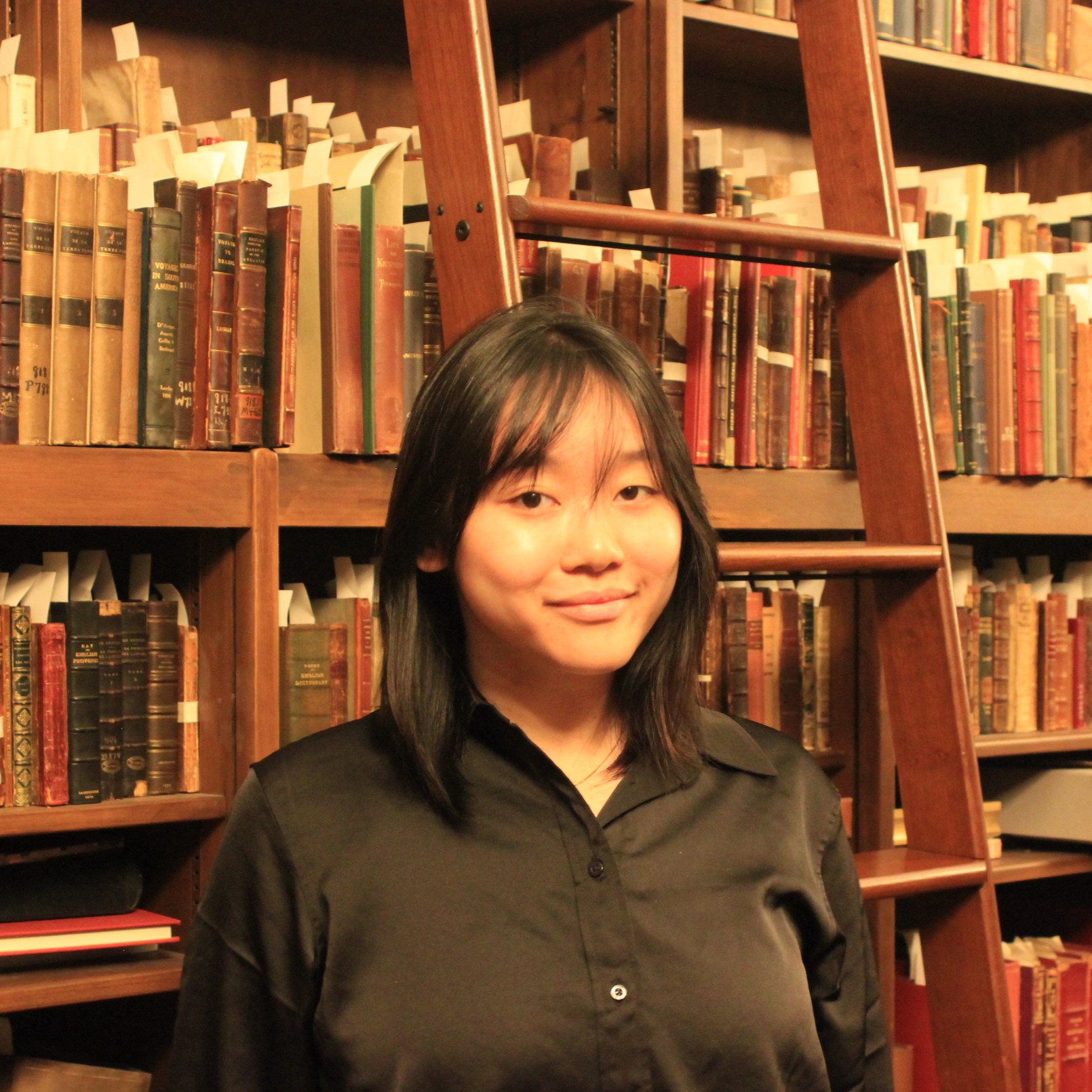 Sheridan Libraries/AGHI Dean’s Undergraduate Research Awards (DURA ...